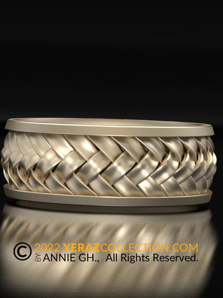 Unique & One of a Kind Engagement Rings & Fine Jewelry, Los Angeles CA ...